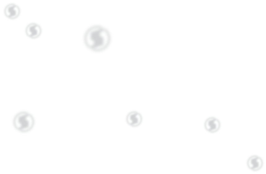 Hankook logo layer 2 – Hankook America