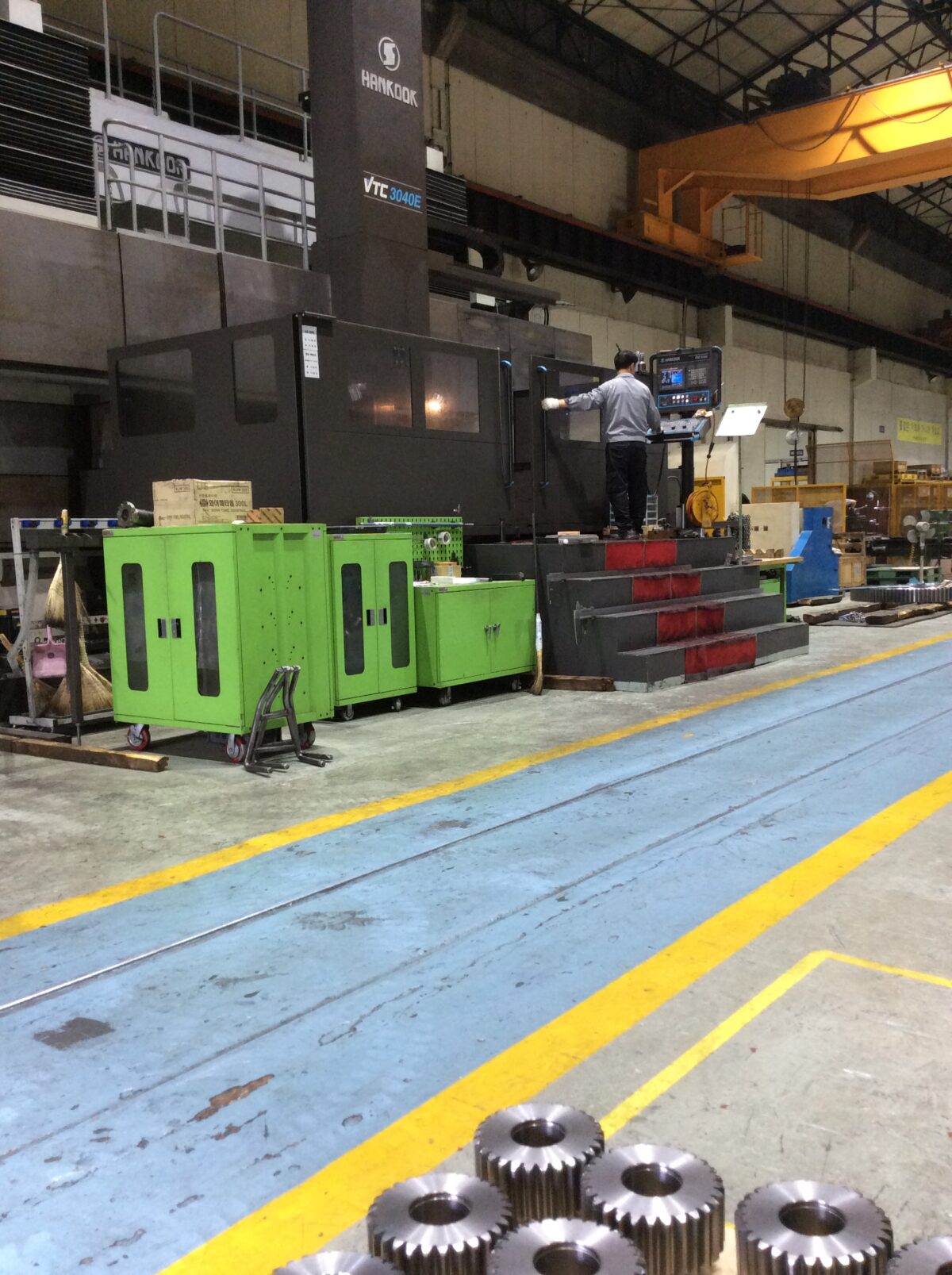 Hankook-America-Corp-Factory-Tour9 – Hankook America