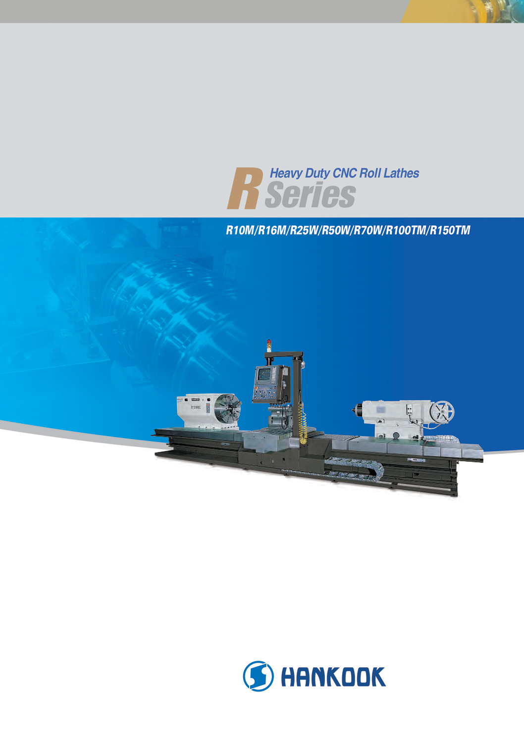 레이아웃 1 – Hankook America