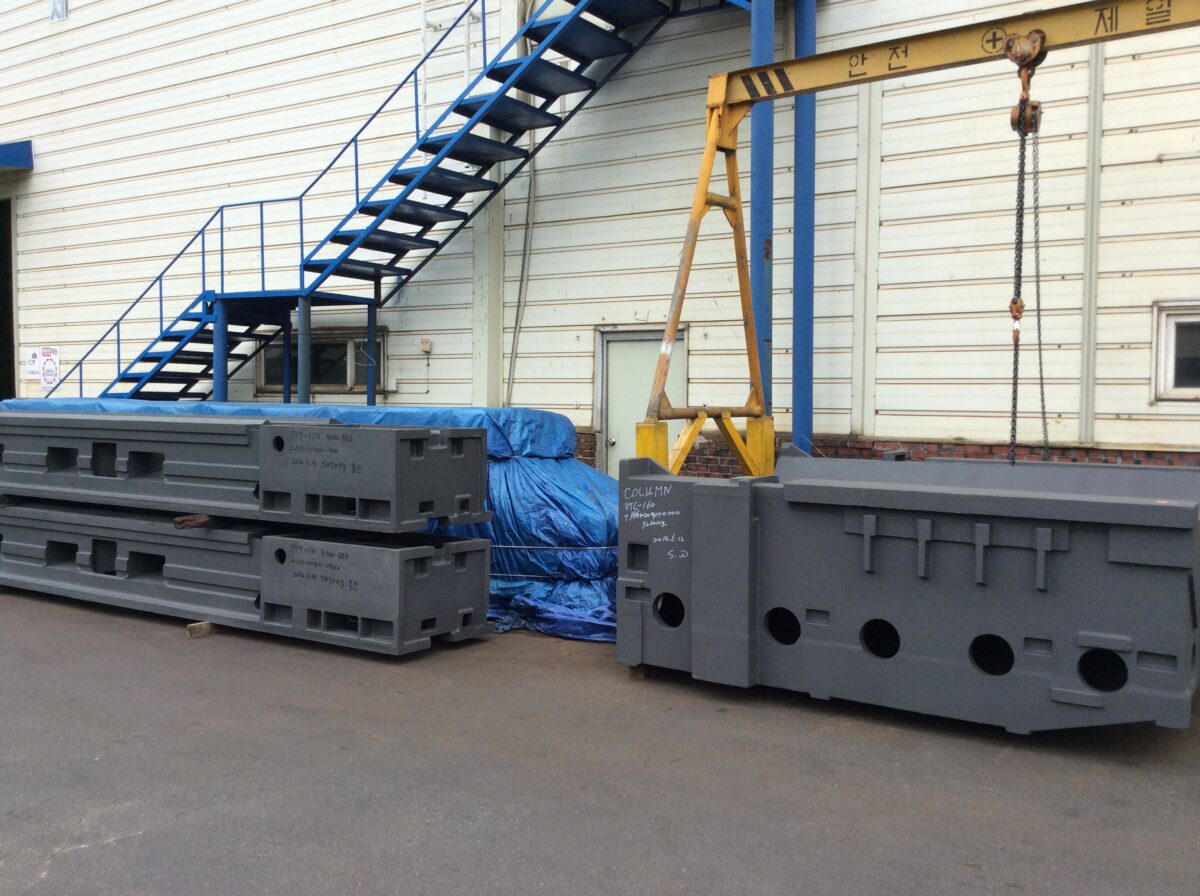 Hankook-America-Corp-Factory-Tour37 – Hankook America