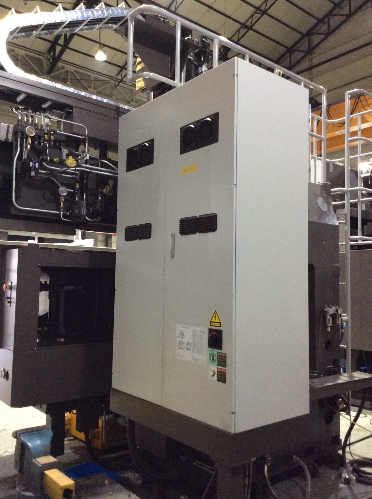 Hankook-America-Corp-Factory-Tour6 – Hankook America